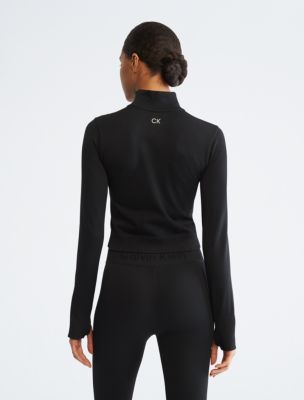 Performance Seamless Set | Calvin Klein