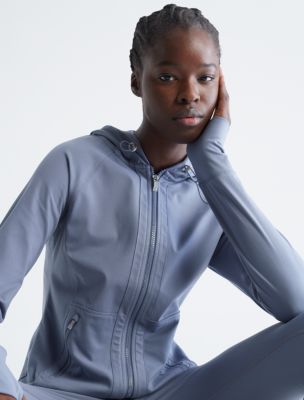 Performance Embrace Set | Calvin Klein