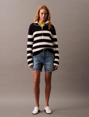 Women's Denim Shorts & Skirts | Calvin Klein Women's Denim Shorts & Skirts | Calvin Klein