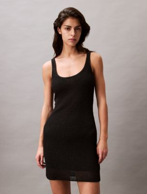 Studio | Women's Clothing | Calvin Klein Studio | Women's Clothing | Calvin Klein