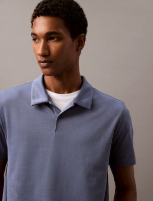 Performance Classic Polo Shirt | Calvin Klein