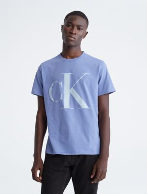 Monogram Tee | Calvin Klein