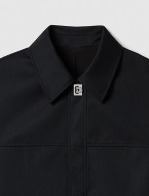 Tailored Jacket | Calvin Klein Tailored Jacket | Calvin Klein