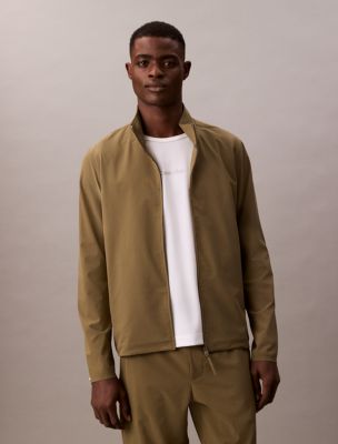 Wind Jacket | Calvin Klein