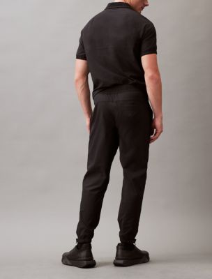 CK Sport Future Icon Woven Pants | Calvin Klein® Canada