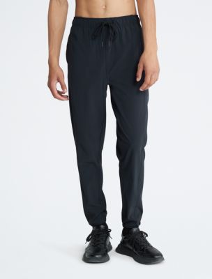 CK Sport Woven Joggers | Calvin Klein
