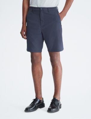 9" Stretch Tech Short | Calvin Klein