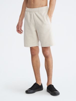 Standard Logo Shorts | Calvin Klein