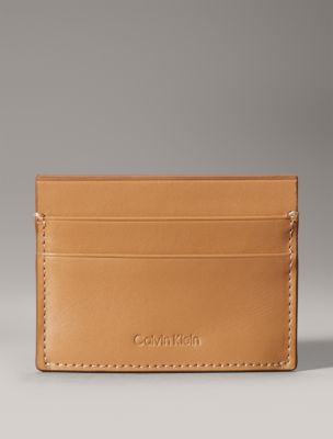 Elemental Card Case | Calvin Klein