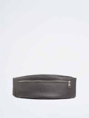 All Day Waistpack | Calvin Klein