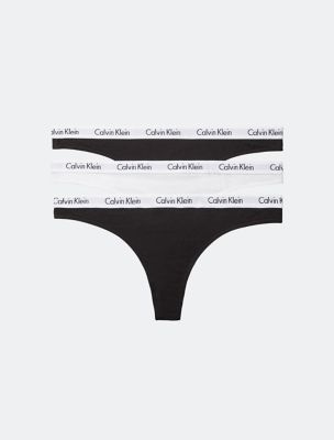 Ribbed Hipster | Calvin Klein Ribbed Hipster | Calvin Klein