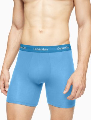 Calvin Klein Boxer Briefs - munimoro.gob.pe