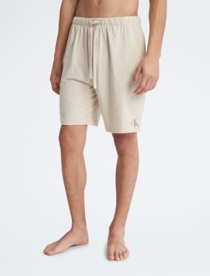 Flex Lounge Sleep Shorts | Calvin Klein