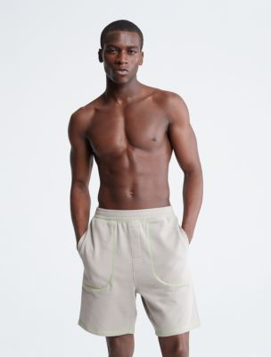 Future Shift Sleep Shorts | Calvin Klein