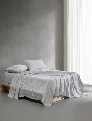 Calvin Klein Home Sheets Calvin Klein Home Bedding | Nordstrom