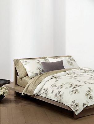 Calvin Klein Japanese Floral Comforter 2024 www tofrei