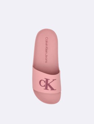 Women's Arin Slide | Calvin Klein
