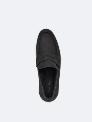 Mocassins Ellard | Calvin Klein