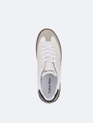 Men's Romal Low Top Sneaker | Calvin Klein