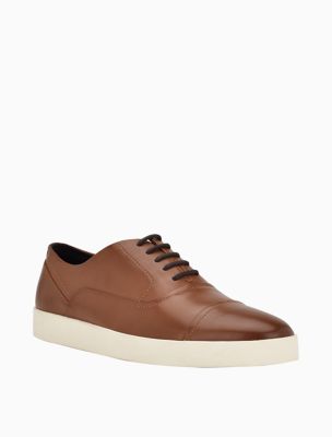 Elijah Dress Shoe | Calvin Klein
