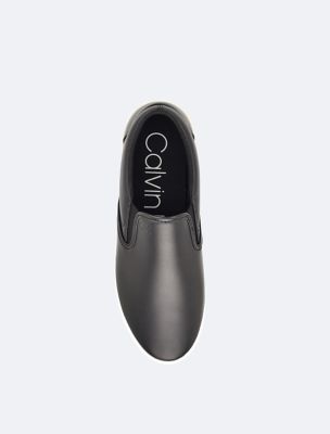 Men's Ryor Sneaker | Calvin Klein® Canada