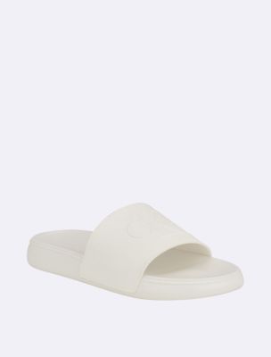 Men's Winston Slide | Calvin Klein